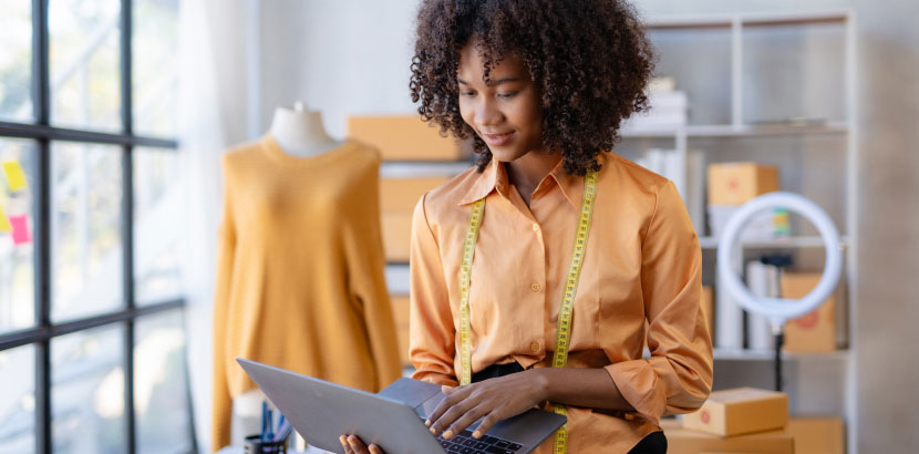 MYOB: Business software you'll never outgrow