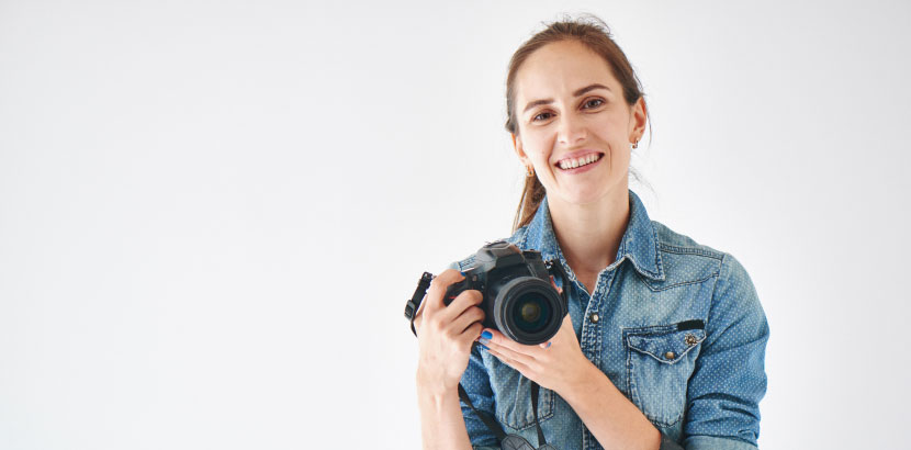 MYOB: Business software you'll never outgrow