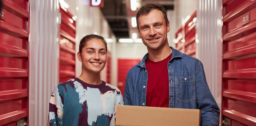 MYOB: Business software you'll never outgrow